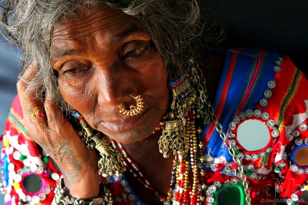 2012 – A Look Back||Worldwide Destination Photography & Insights